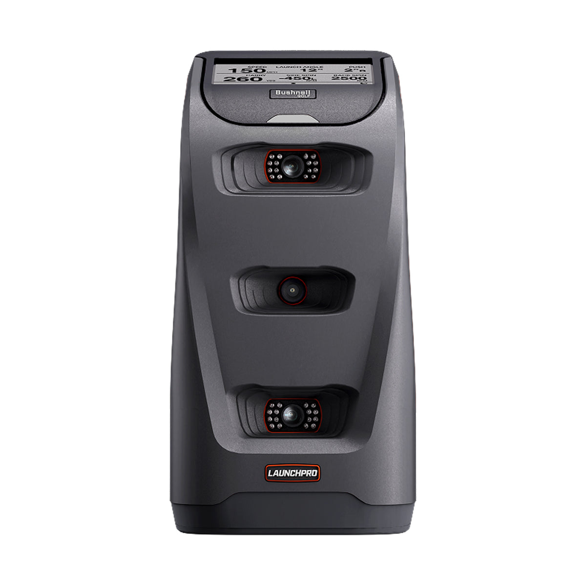 Launch Monitors – Bushnell Golf Canada