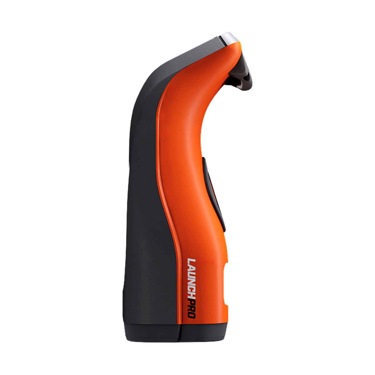 Launch Monitors – Bushnell Golf Canada