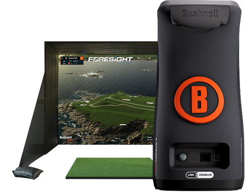 Bushnell Golf Canada