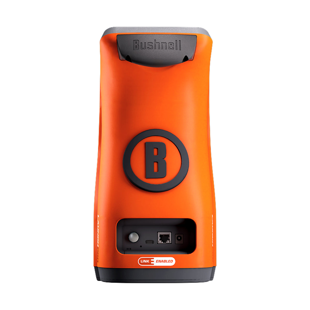 LAUNCH PRO SIMULATOR BUNDLE – Bushnell Golf Canada