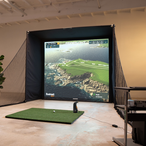 Bushnell Golf Canada