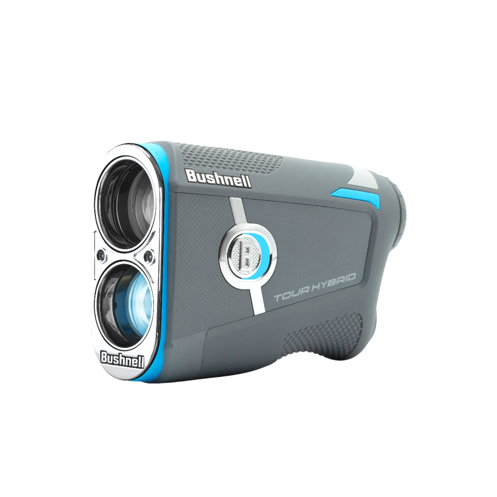 Tour Hybrid – Bushnell Golf Canada